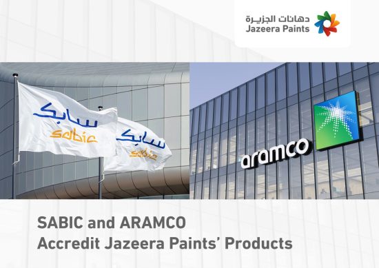 SABIC AN e Aramco enviam amônia azul de baixo carbono para a Coreia do Sul