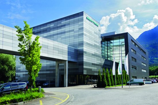 Portal da Industria | Neutrik apresenta novos e revolucionários ...