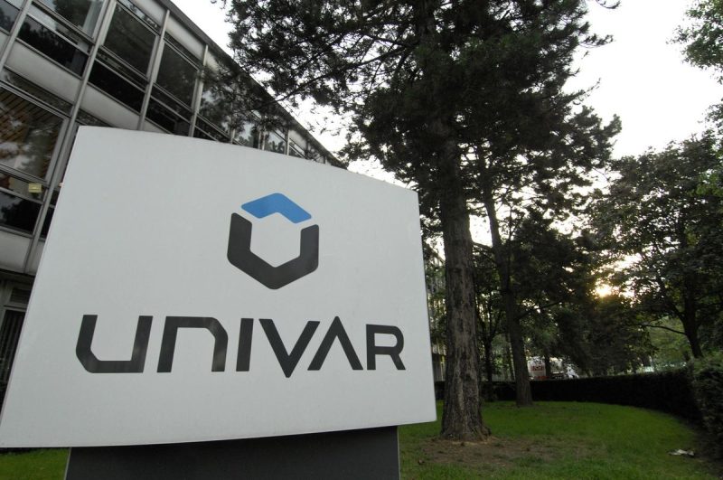 Portal da Industria | Empresa de private equity Apollo compra a ...